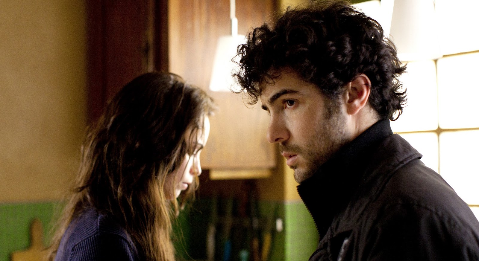 Review: The Past – Cinescope