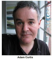 Some musings on… Adam Curtis and making connections – Cinescope