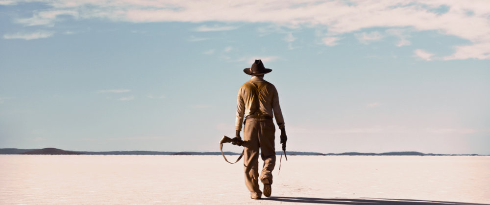 Sweet Country (Warwick Thornton, 2017) – Cinescope