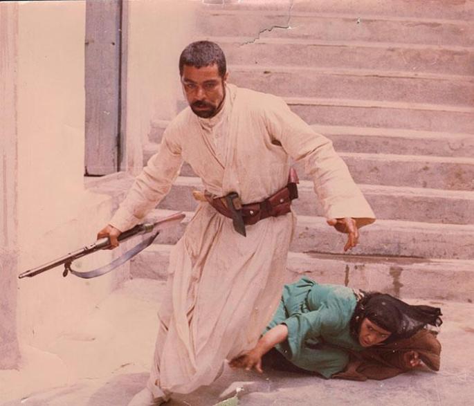 10 Must-See Pre-Revolution Iranian Films – Cinescope