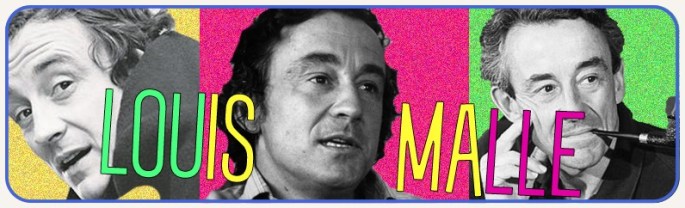 Louis Malle (Director) – Cinescope